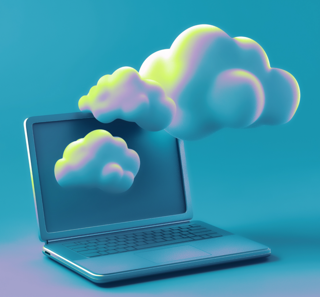 Migrating from Citrix to Azure Virtual Desktop with Nerdio - Nerdio